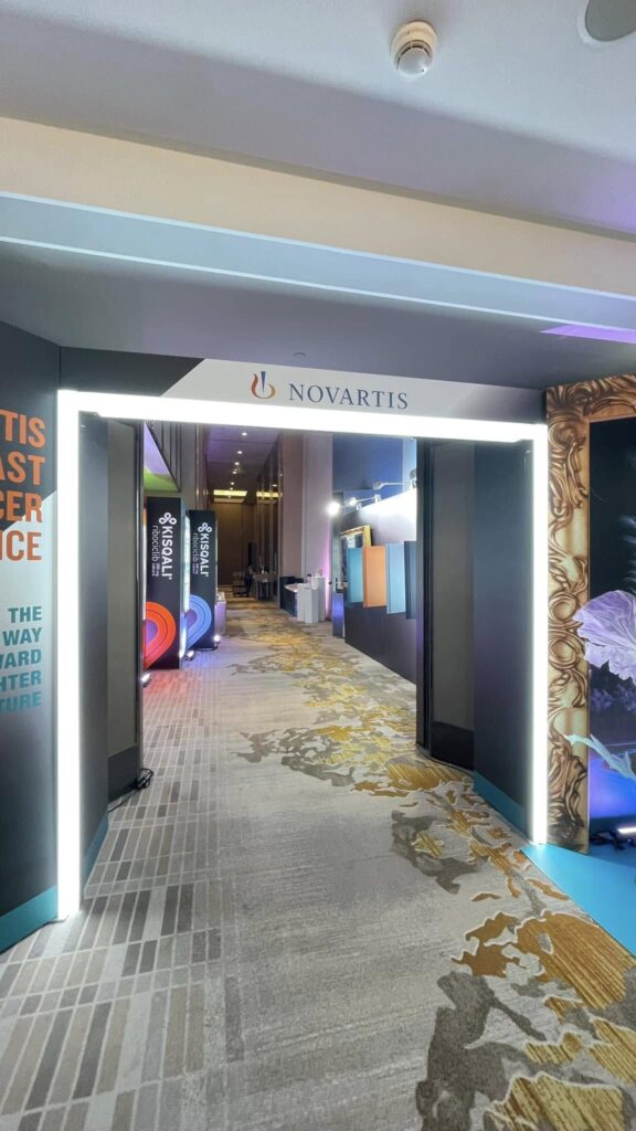 Mowan 港式 ‧ 串烤雞蛋仔